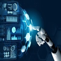 Robotizer - Next Level Trade